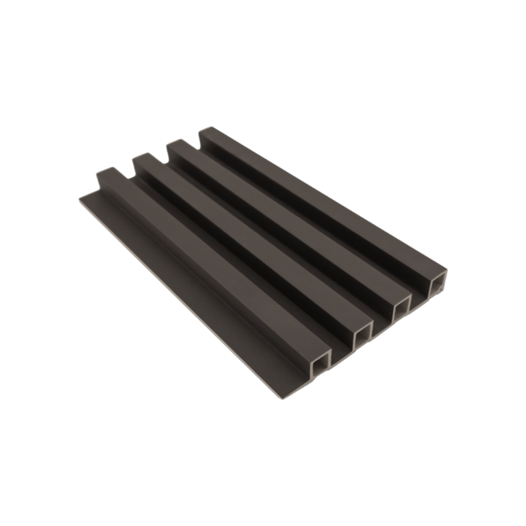 Lambrín Laminado – Santa Cruz Woodworks – Muebles de Madera de Diseño