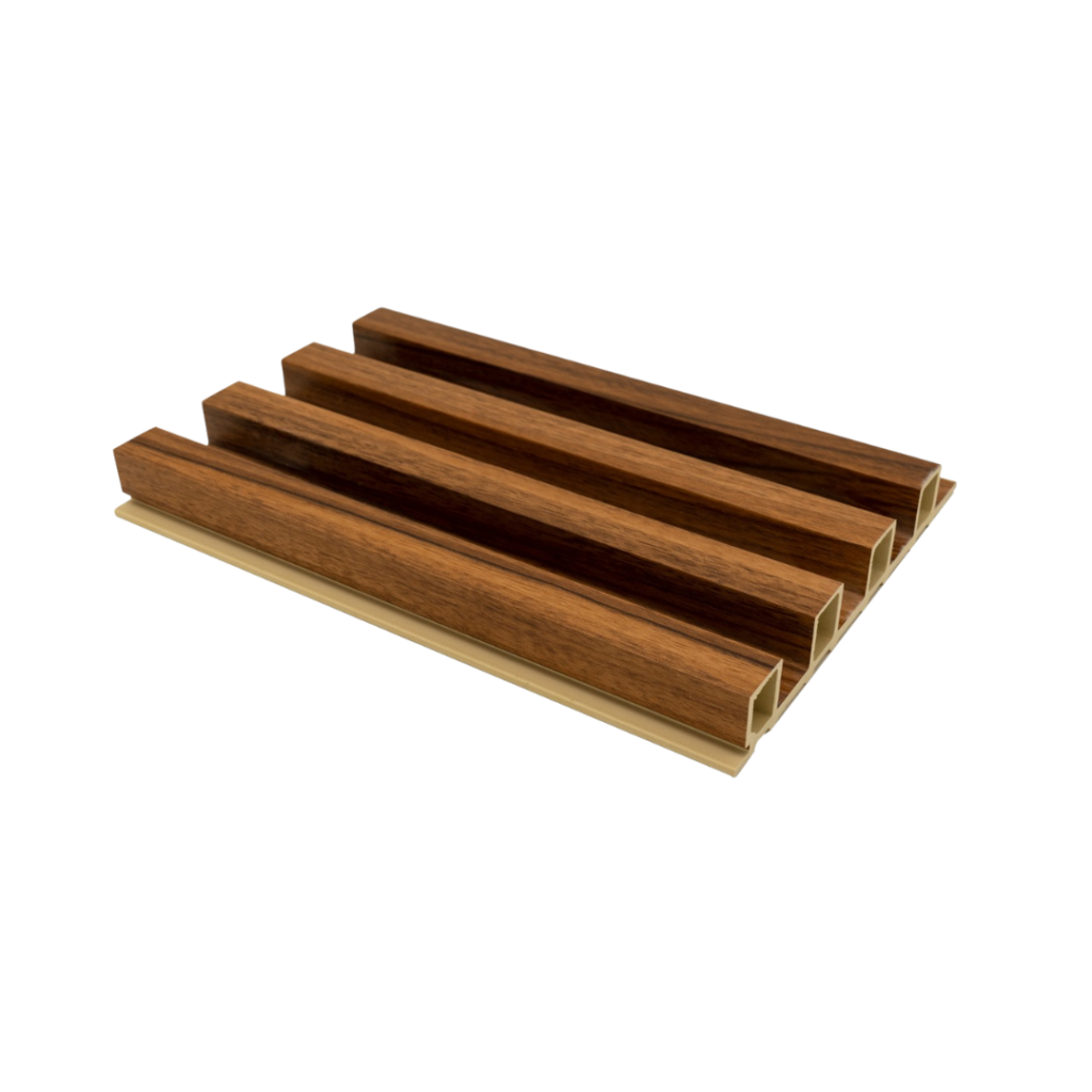 Lambrín Laminado – Santa Cruz Woodworks – Muebles de Madera de Diseño